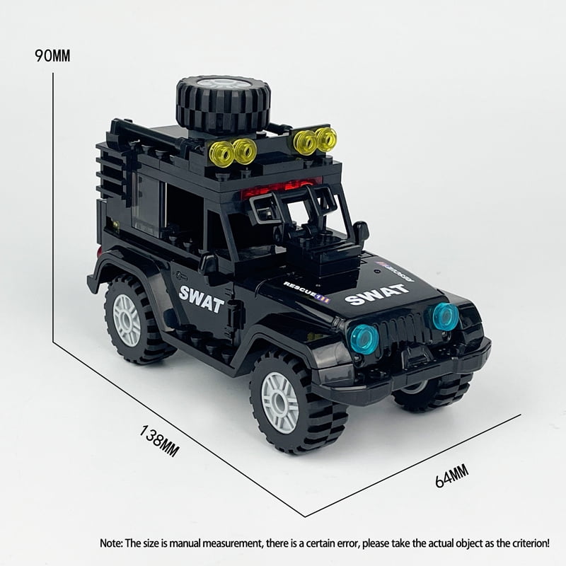 Militarys Riot Truck Helicopter Camouflage Commando Wranglers Car Off ...