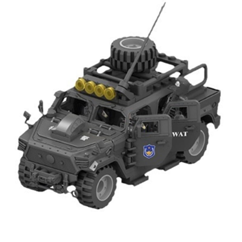 Militarys Riot Truck Helicopter Camouflage Commando Wranglers Car Off ...