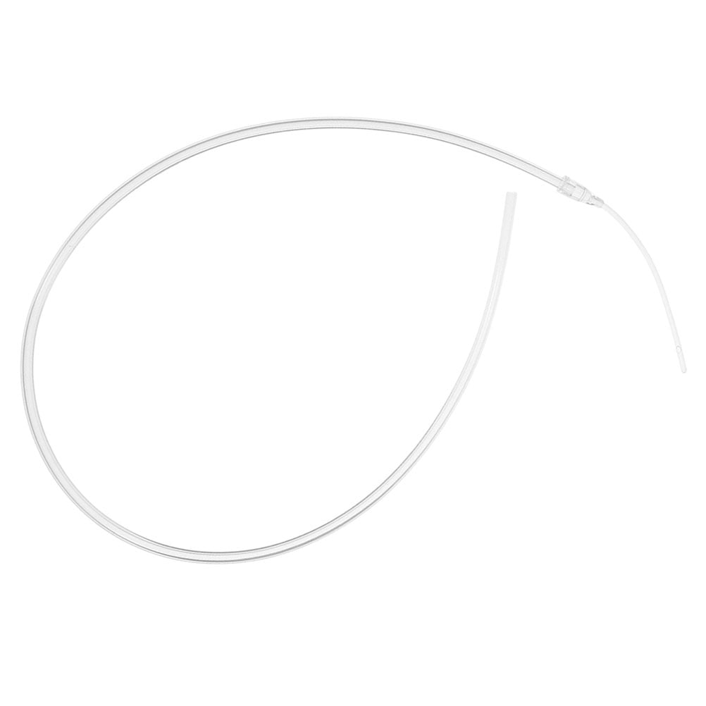 Milk Aid Infant Feed Aid Breast Tube Breast Milk Accessories Lactation ...