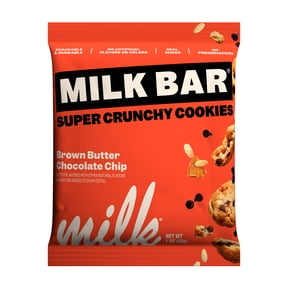 Leclerc Celebration Milk Chocolate Butter Cookies, Made with Real Milk ...