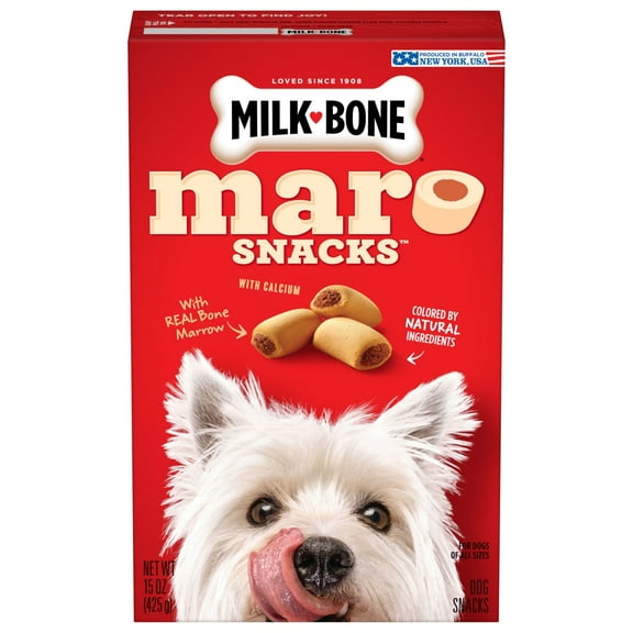 Milk-Bone - Walmart.com