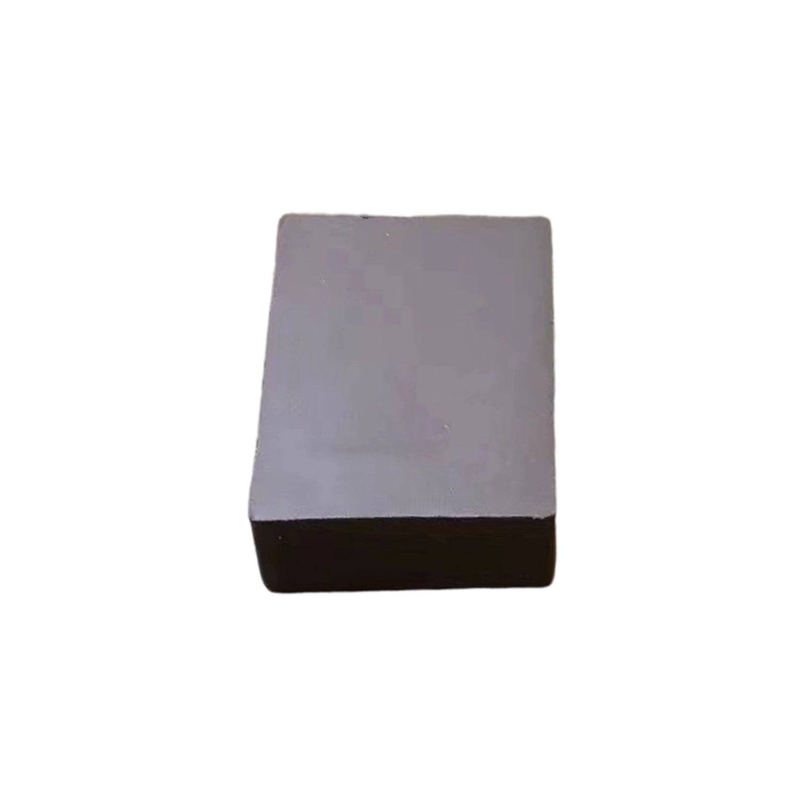 Milk Brick Squishy, Slow Rising Squishy Scented Stress Relief for ...