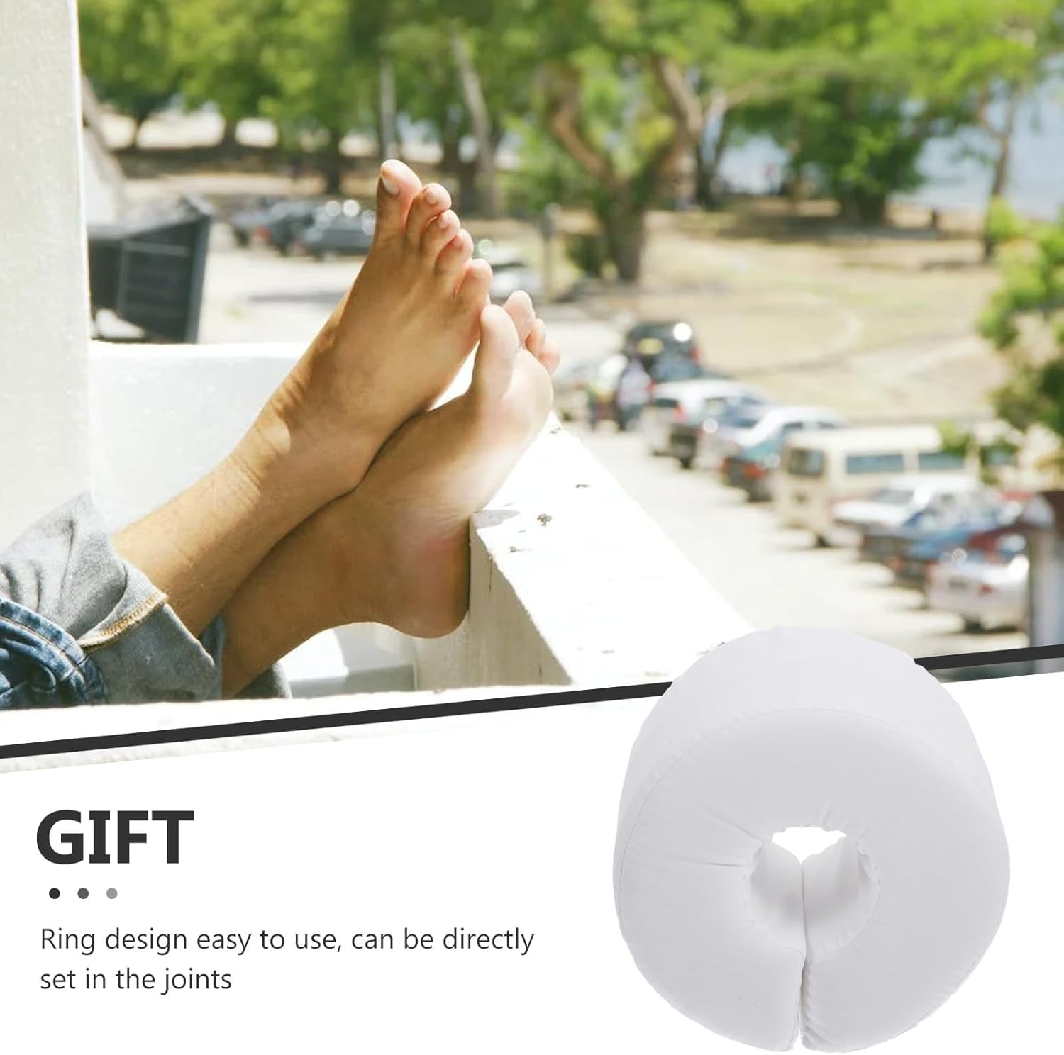 Milk Carton Water Bottles, Reusable Clear Milk Carton Water Container ...