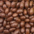 Milk Chocolate Covered Almonds, Classic Delight, 2-Pound Bag - Walmart.com