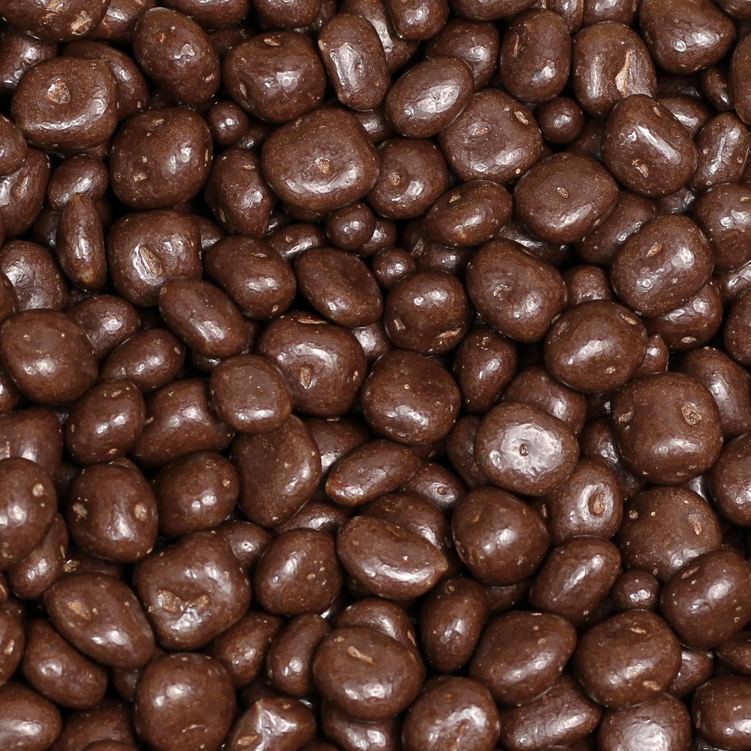 Milk Chocolate Covered Dried Mango by It's Delish, 5 Lbs Bulk Bag ...