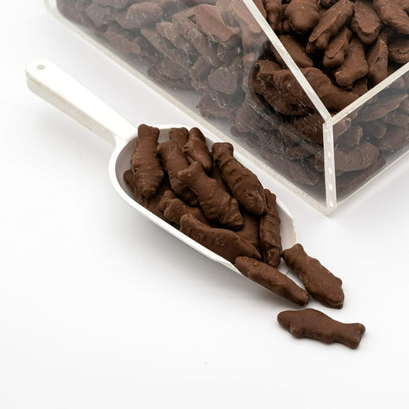 Bubs Swedish Candy Mix | 100% Bubs Candy | No Fillers | Sweet & Sour ...