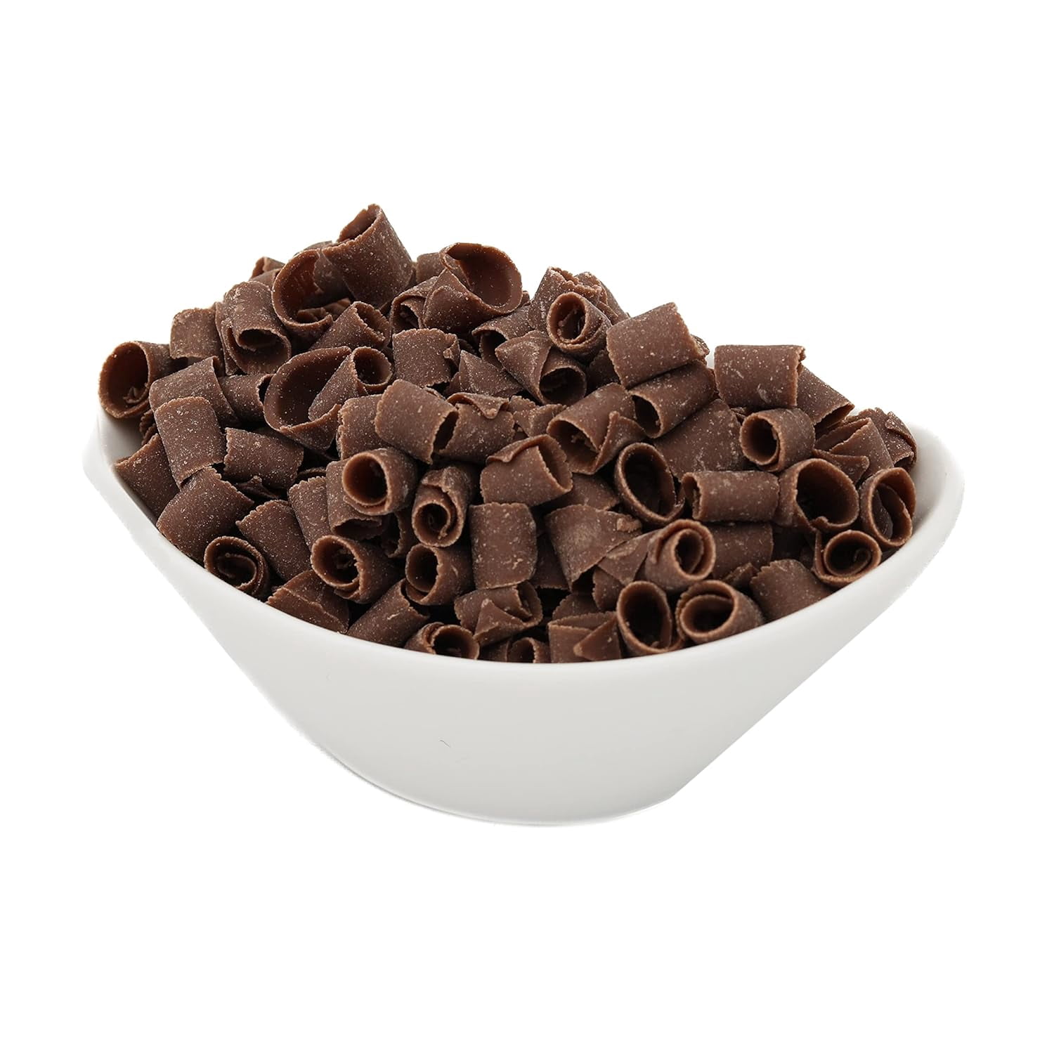 Milk Chocolate Decorating , Milk Chocolate for Topping, Edible ...