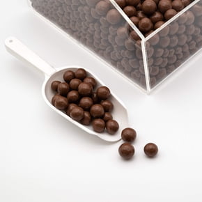 Chocolate balls in Chocolate - Walmart.com