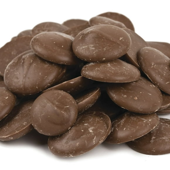 Chocolate Candy Coating