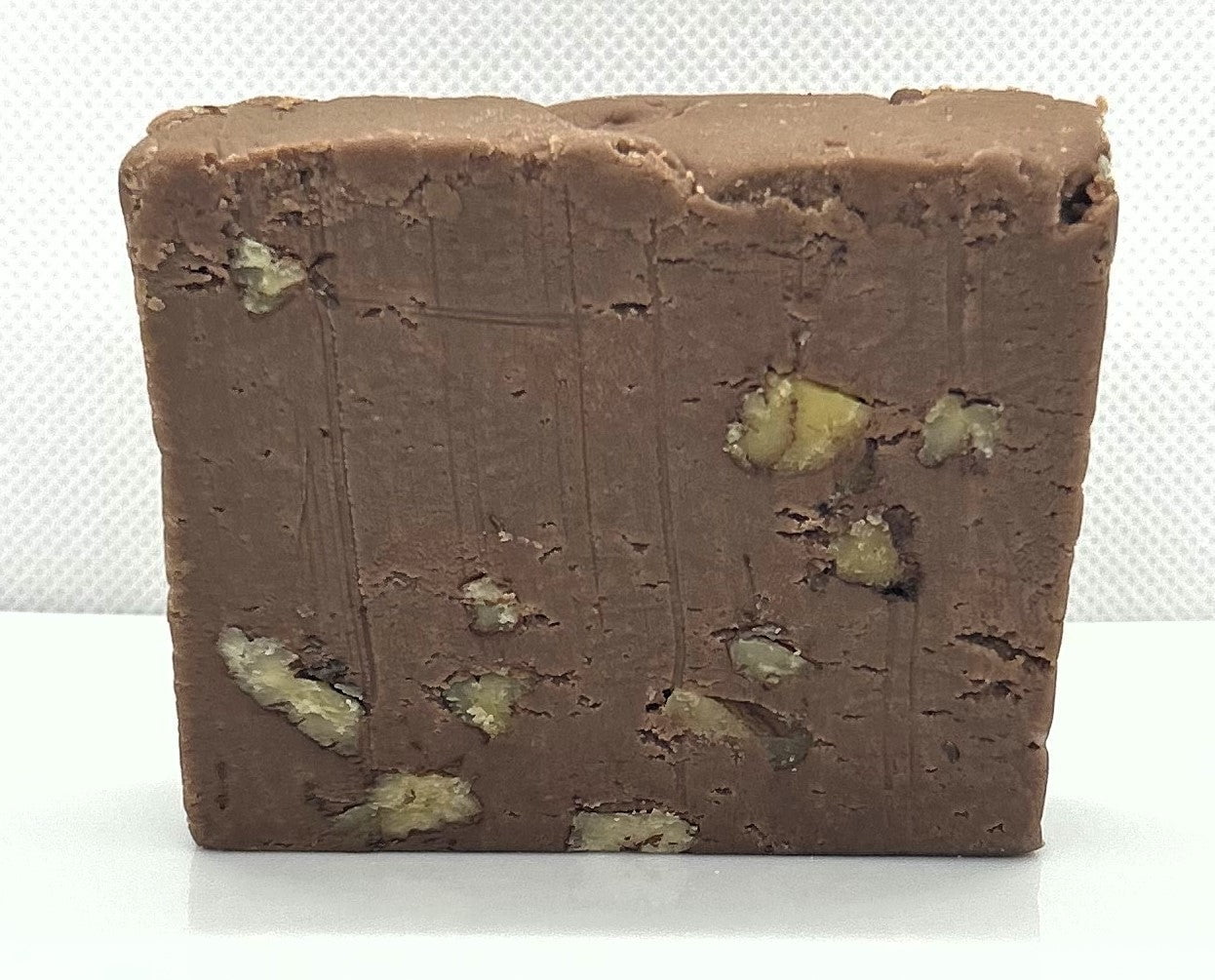 Milk Chocolate Pecan Fudge - Walmart.com