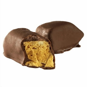 Chocolate Bar Spongebob