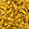 Milk Coffee Candy | 1 Lb Bag - 125 Count | Coffee Hard Candy ...