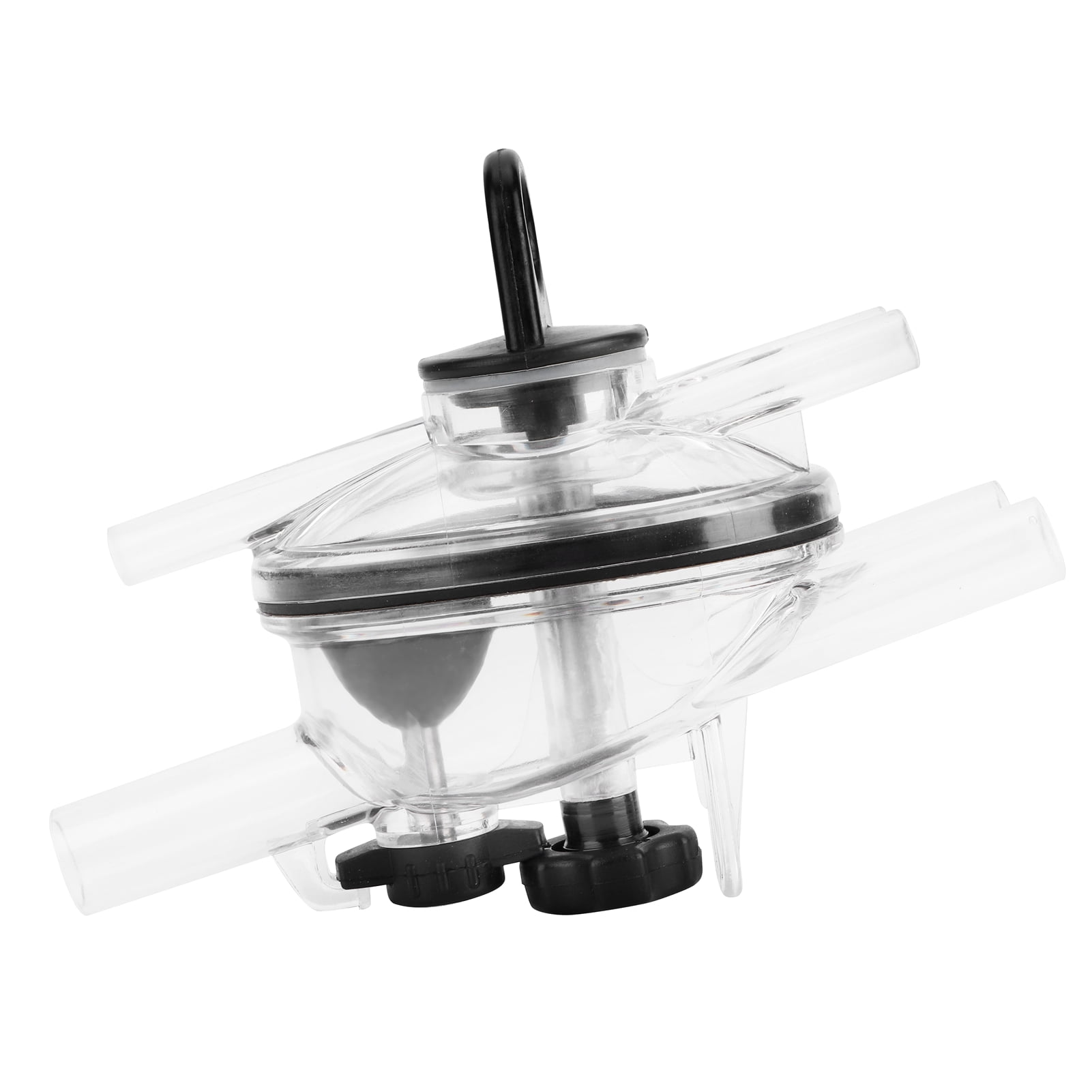 Milk Collector Milking Claw Collector Tool Milking Machine Accessory ...