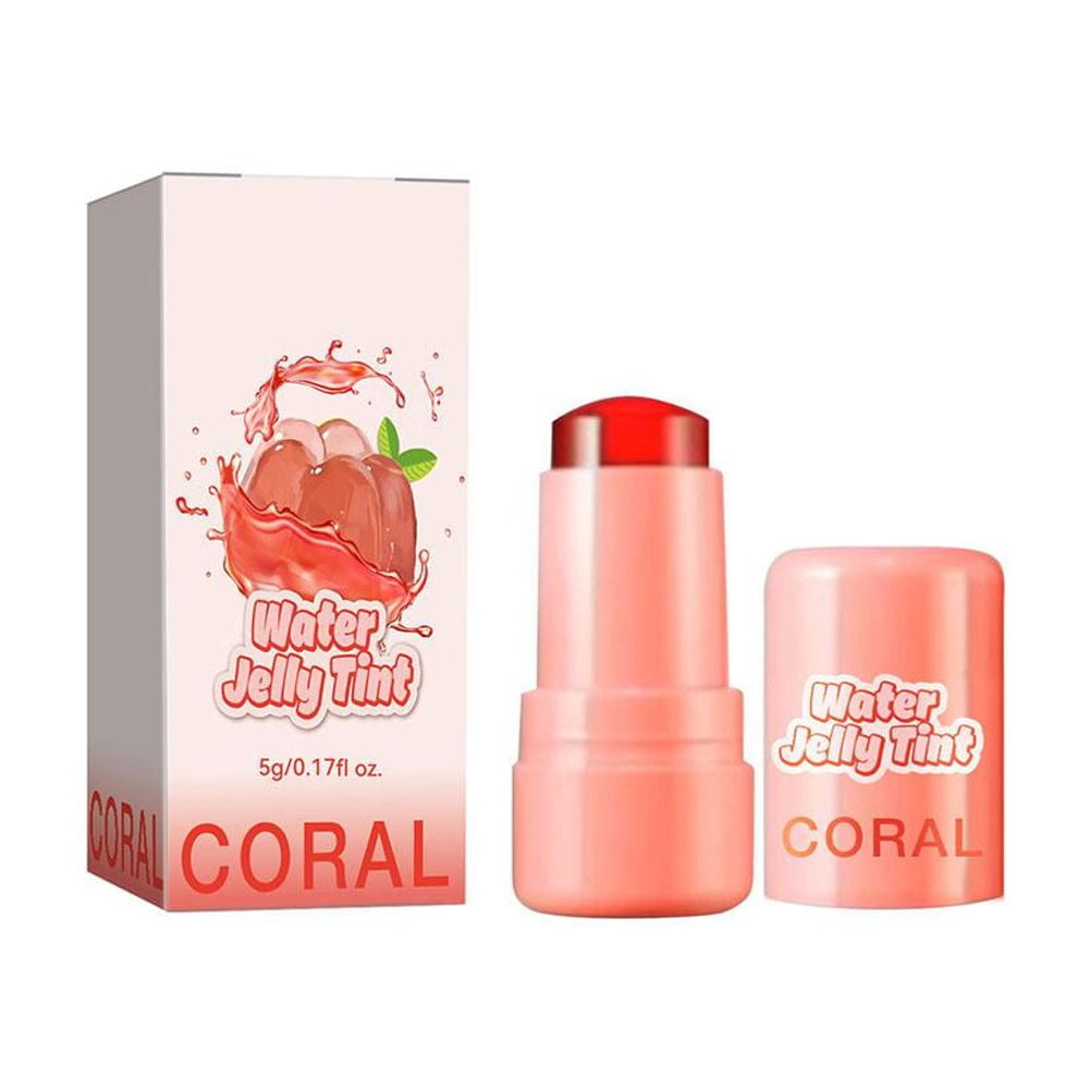 Milk Cooling Water Jelly Tint,Milk Cooling Water Jelly Tint Cheek and ...
