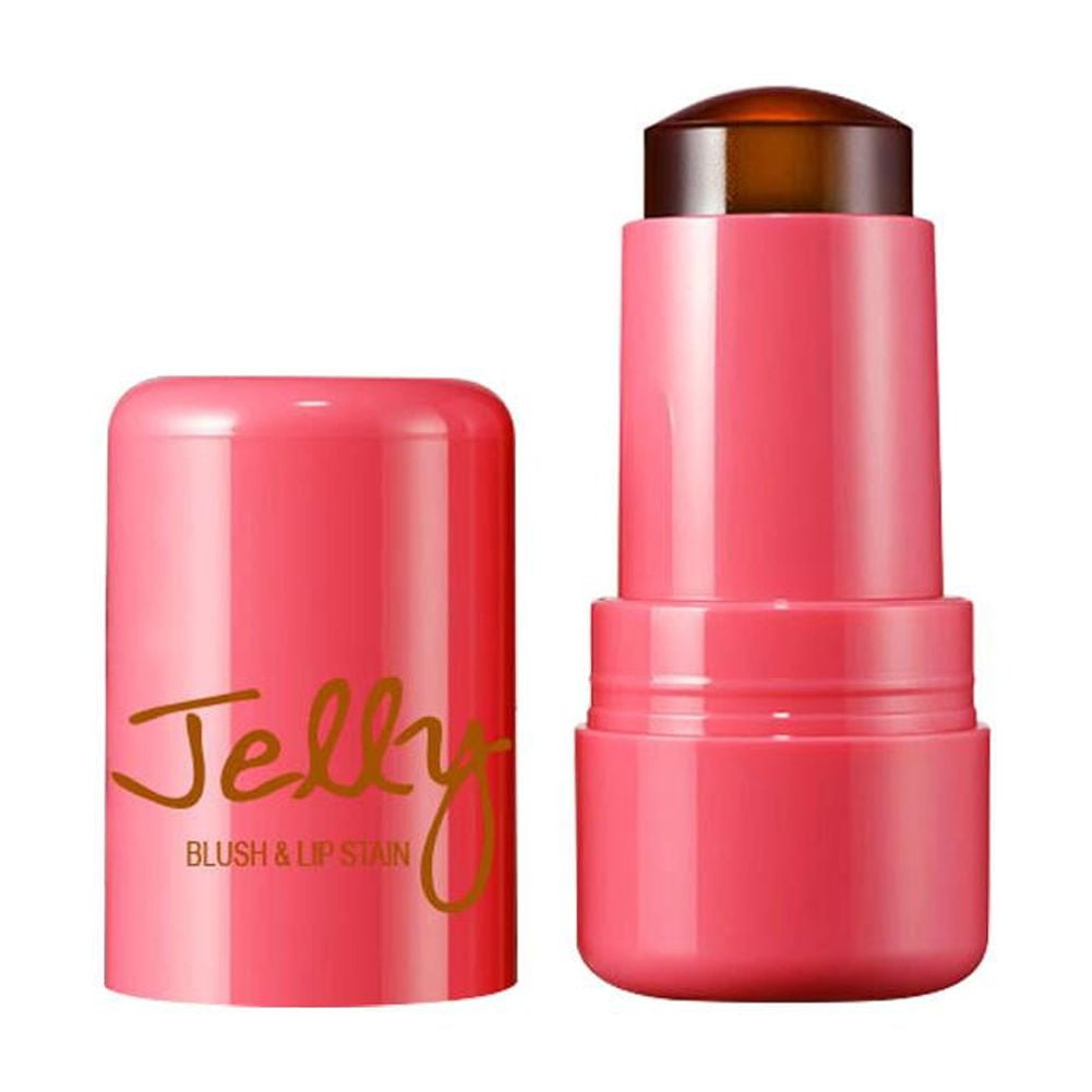 Milk Cooling Water Jelly Tint, Milk Jelly Blush,Water Jelly Tint Stick ...