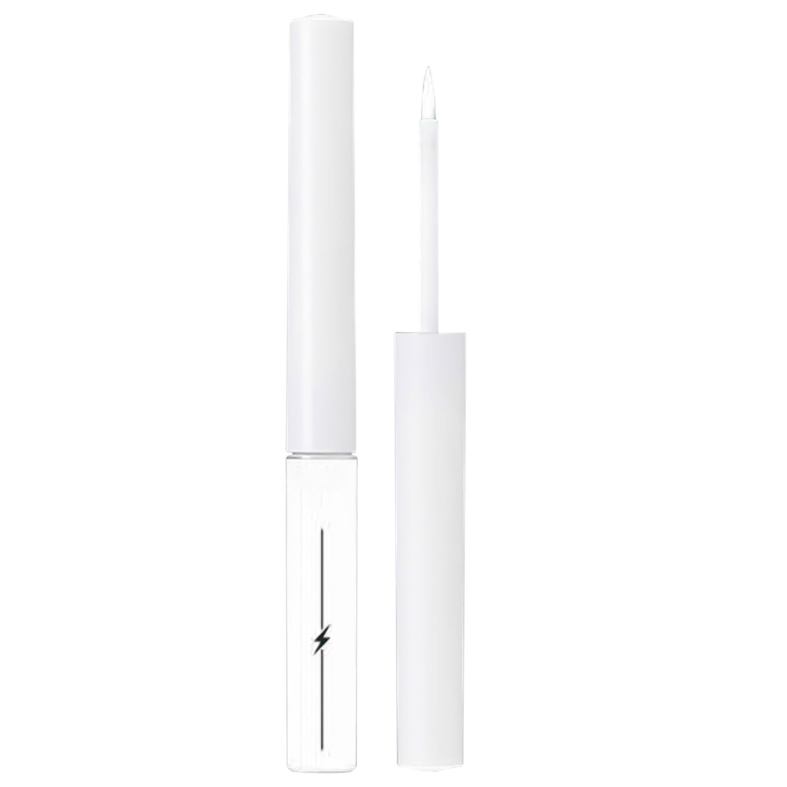 Milk Cosmetics Double Eyelid Pen Eye Spray Eye Pencil Wipes 8 Colors ...