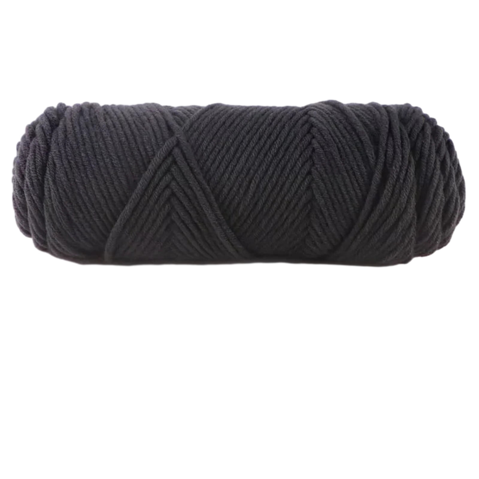 Milk Cotton Thread Colorful Milk Cotton Yarn Soft Comfort Milk Cotton ...