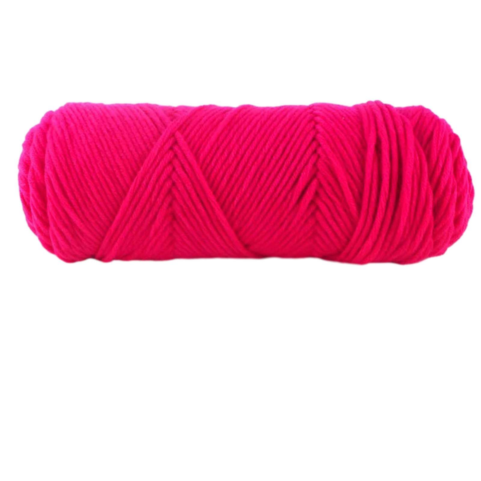 Milk Cotton Thread Colorful Milk Cotton Yarn Soft Comfort Milk Cotton ...