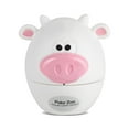 Milk Cow Kitchen Cooking Timer Timers 55 Minutes Mechanical Cooking ...