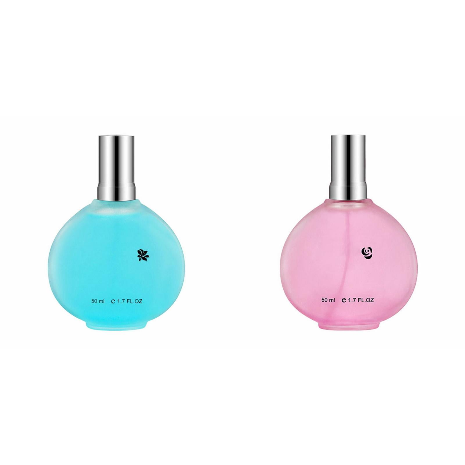 Milk Dark 85 Good Girl Hair Mist Perfumes For Women Friday Dossier