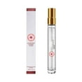 Milk Dark 85 Perfumes For Women Friday Maybe Its You Clinical Happy