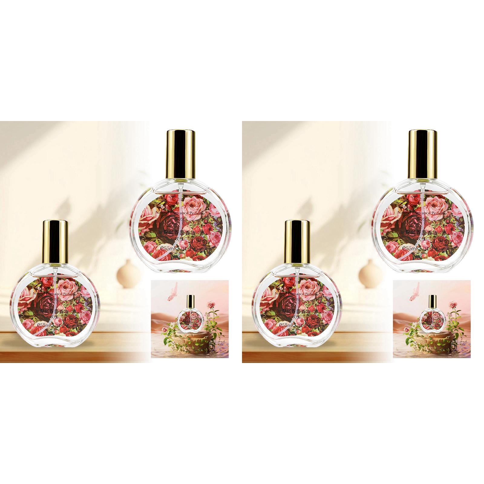 Milk Dark 85 Sui Lipstick F Still By Milk Dark 90 Commodity Expressive