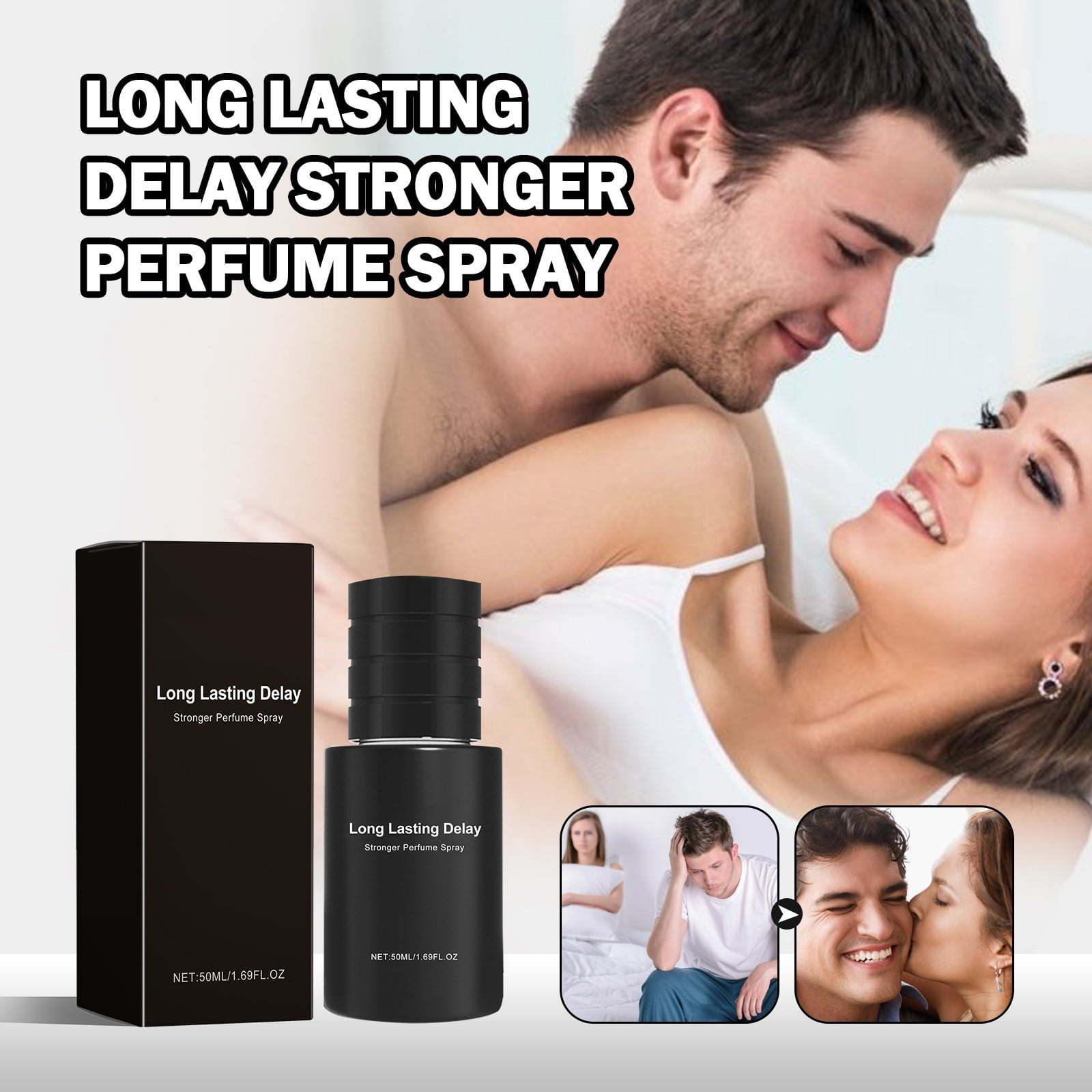 Milk Dark 85 Sweet Like Candy Lotion Commodity Expressive Teen Perfumes