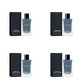 Milk Dark 90 Men Perfumes Suddenly Fem Rose Womens Fragrances 30 Ml Men