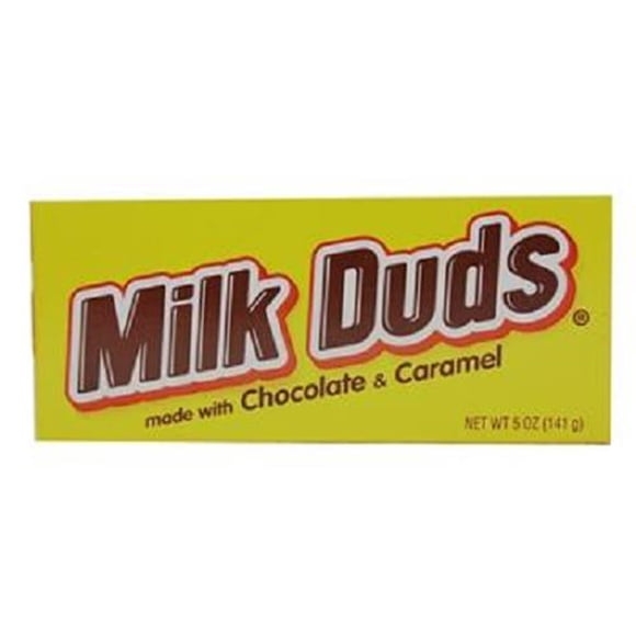Milk Duds Candy in Food - Walmart.com
