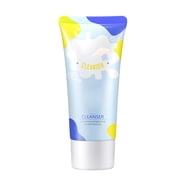 Formula 10-0-6 Speedy Cleansing Facial, SO Totally Clean Deep Pore ...