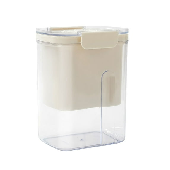Milk Filter Food Strainers Yogurt Filter Efficient Filterings Net ...