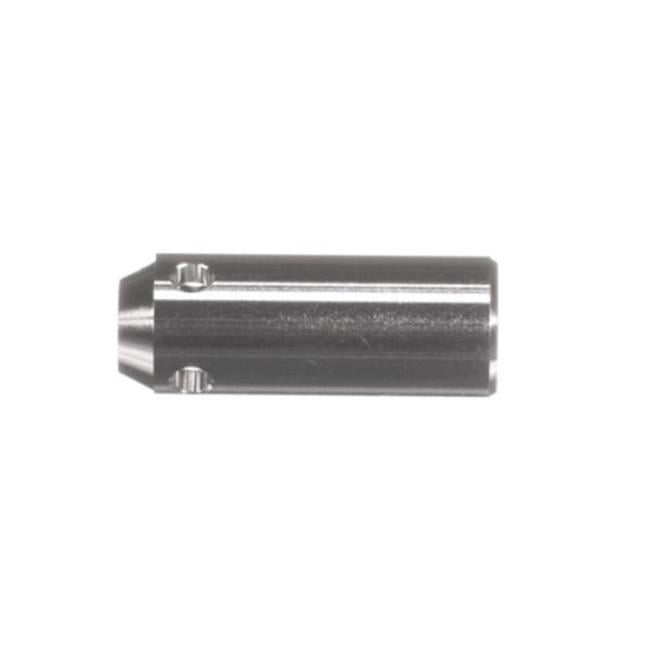 Milk Foam Nozzle - Walmart.com