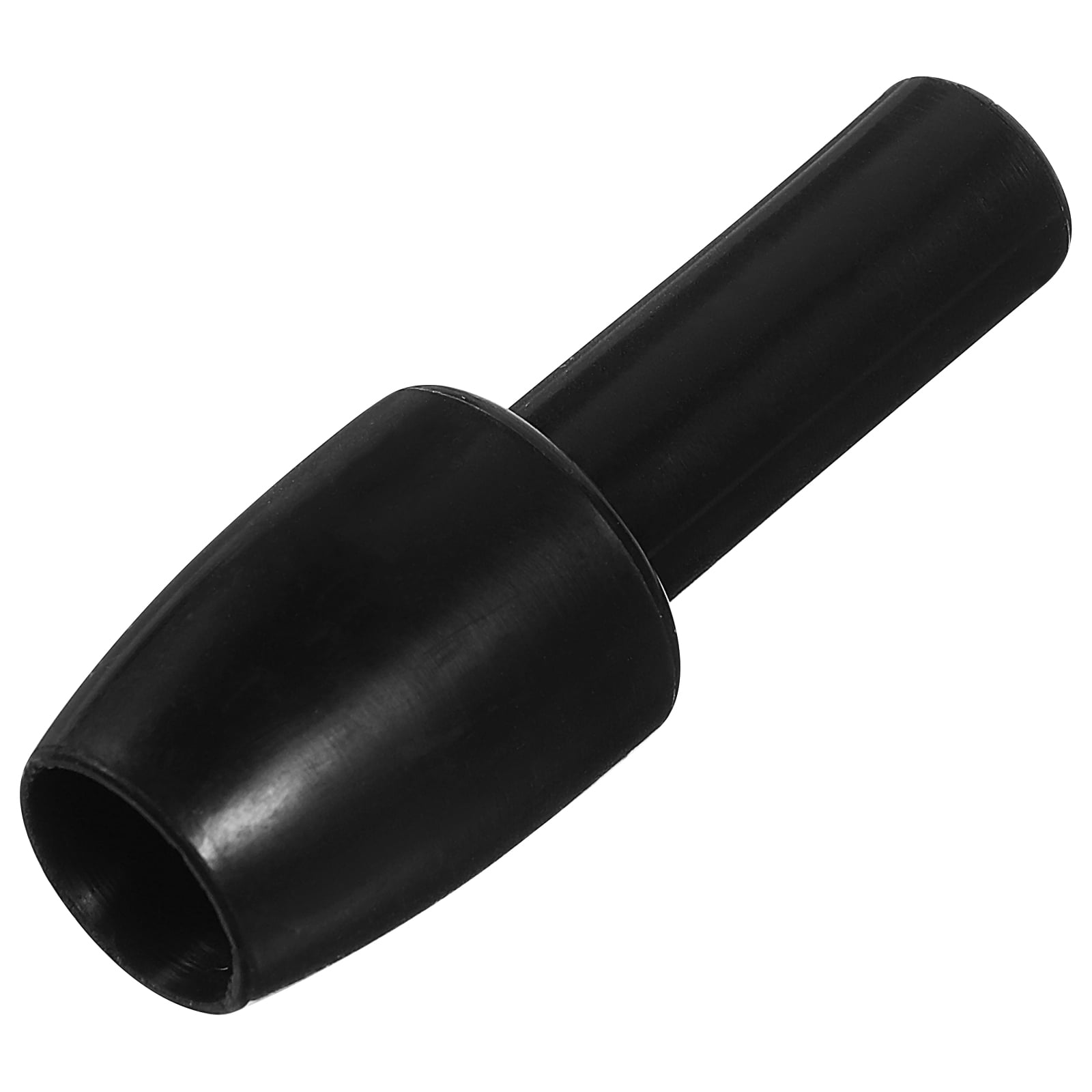 Milk Foaming Spout Coffee Machine Accessory Coffee Machine Replacement ...