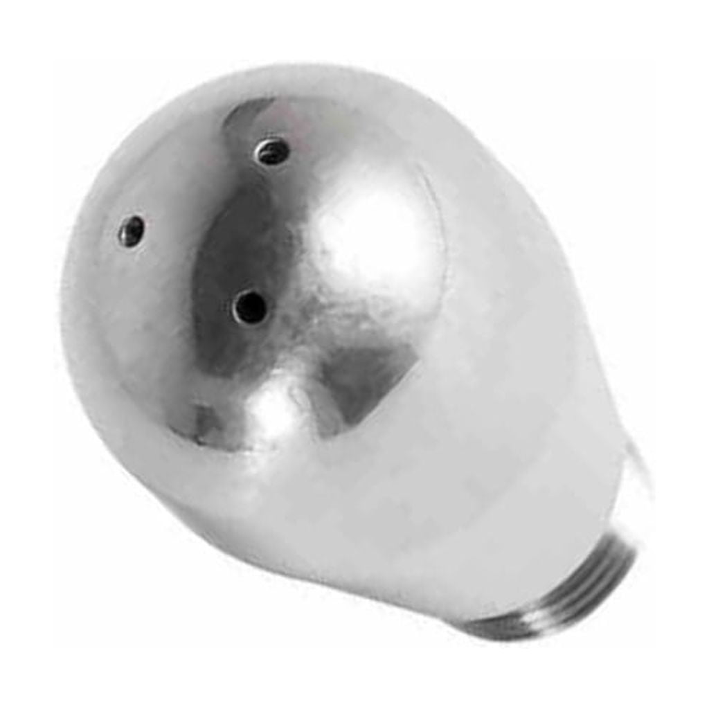 Milk Frother Attachment Espresso Machine Steaming Nozzle Replacement ...