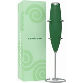 Electric Drink Stirrers
