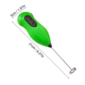 Electric Coffee Stirrers Household Mixers