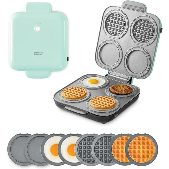 Milk Frother Wand – Handheld Electric Coffee Frother, Battery Operated ...