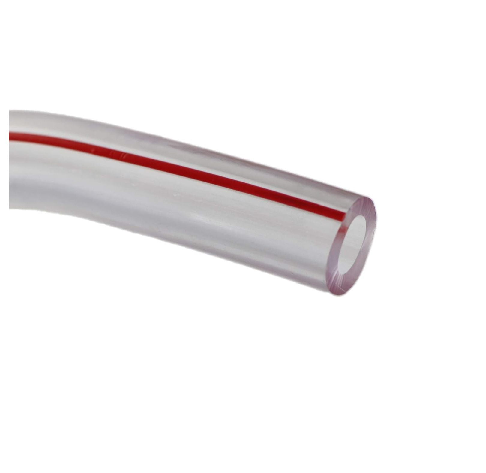 Milk Hose/Tube Transparent Food Grade for Cow Or Goat Milking Machines ...