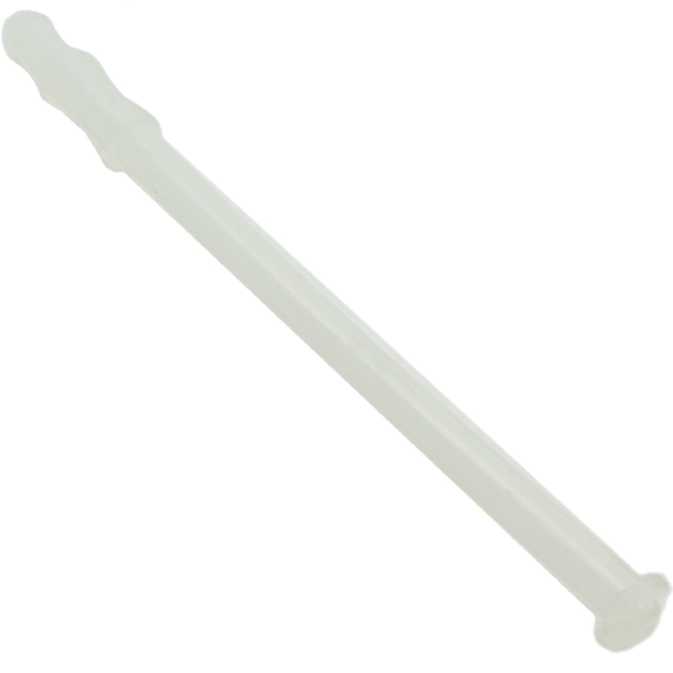 Milk Intake Tube fits ECAM De'Longhi Espresso Machines, 5313232961 ...