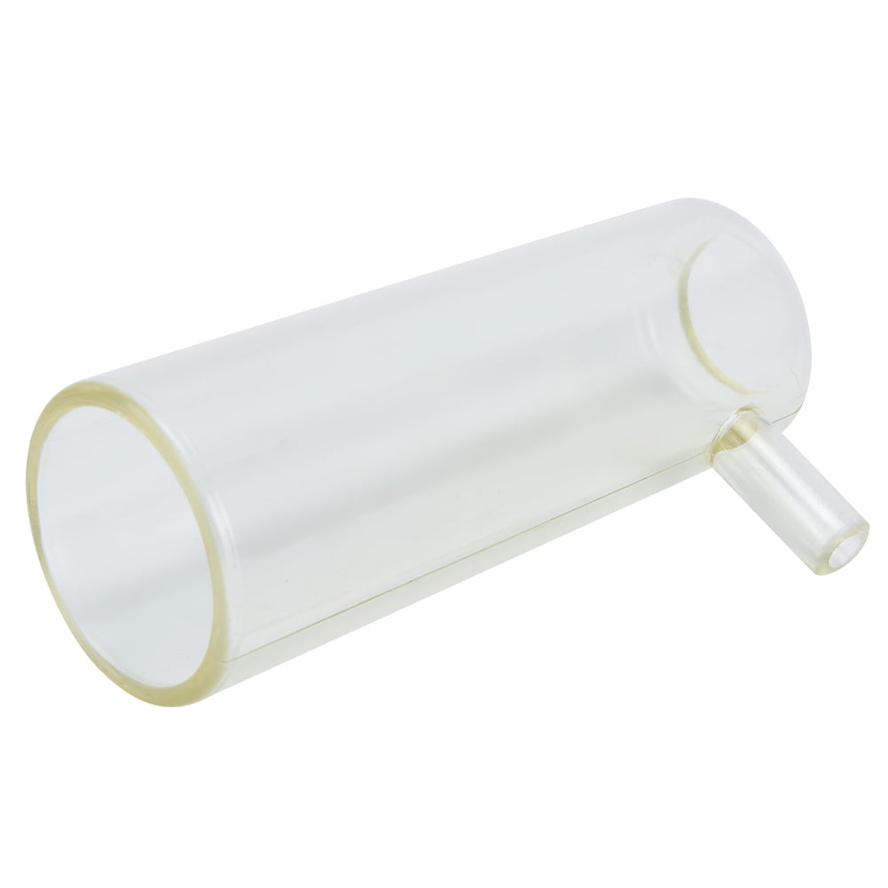 Milk Machine Cup, Soft Material Milking Machine Accessory Animal ...