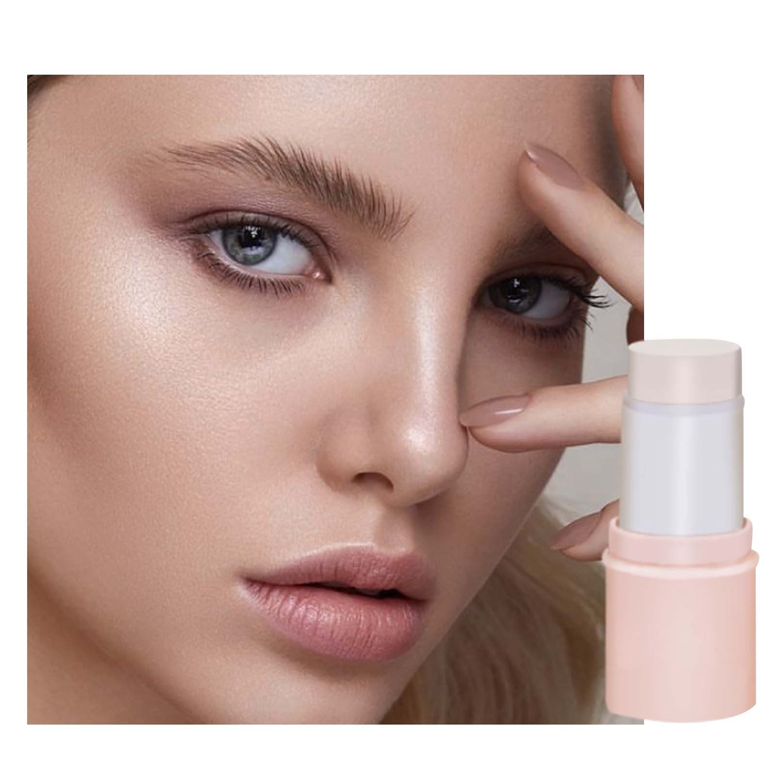 Milk Make up Lip And Cheek Lip Glow Oil Wet And Wild Eyebrow Pencil in ...