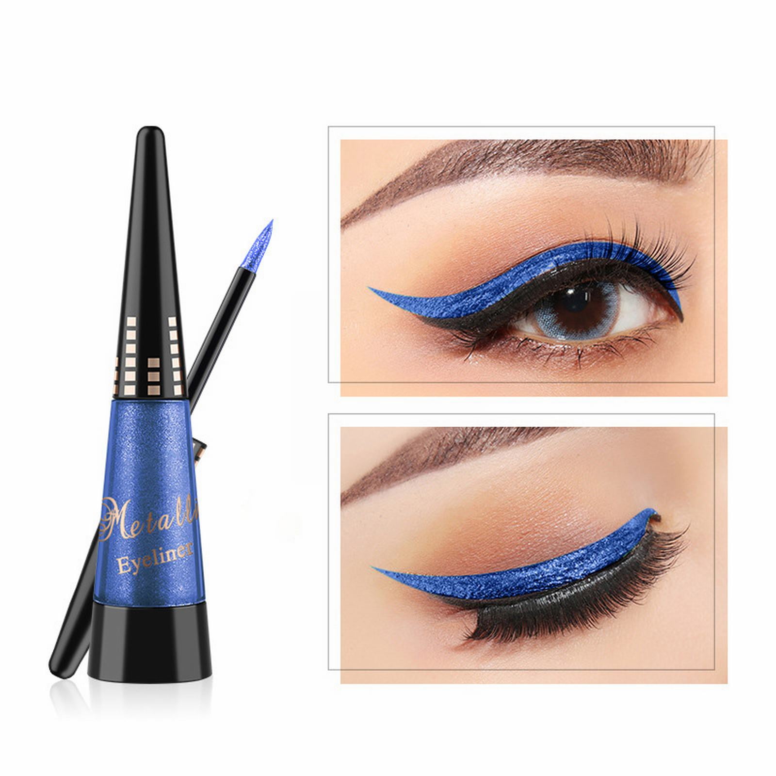 Milk Make up Stick Makeup Dish Mini Make up Eye Gloss Makeup Rose ...