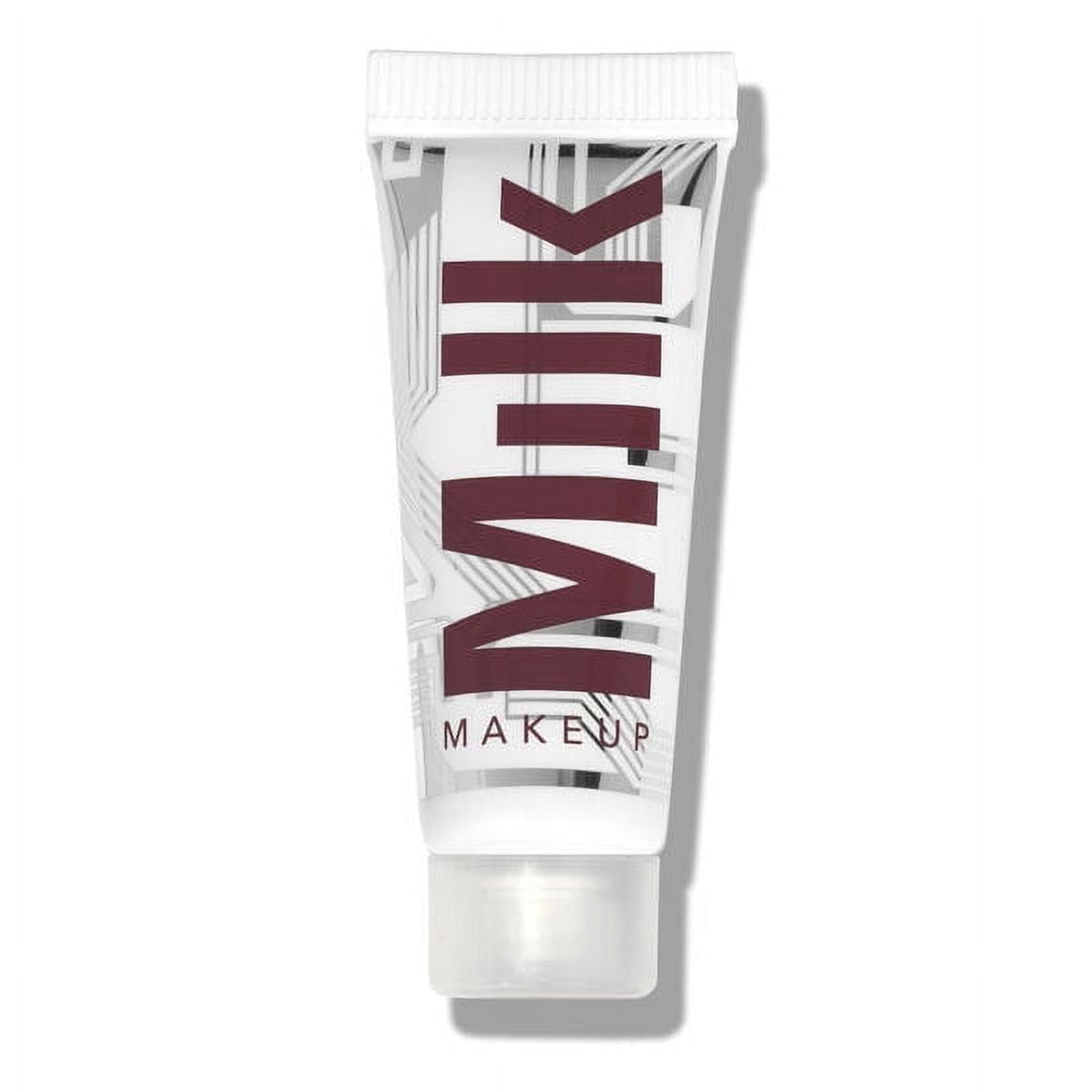 Milk Makeup Bionic Blush Beyond - Walmart.com