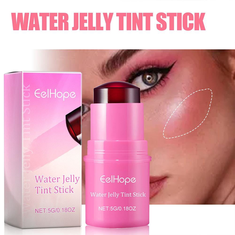 Milk Makeup Cooling Water Jelly Tint, Chill - 0.18 oz - Sheer Lip ...