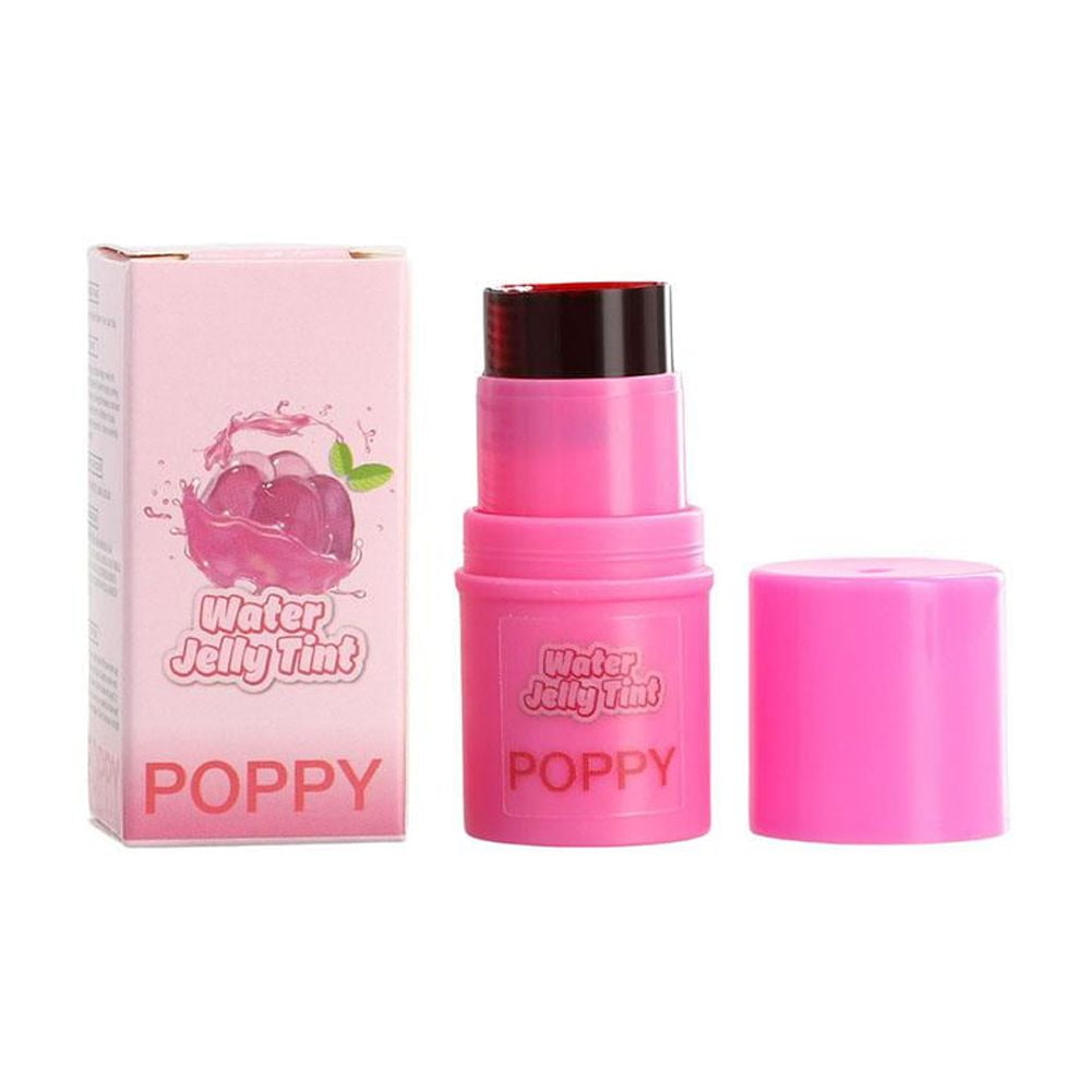 Milk Makeup Cooling Water Jelly Tint, Water Jelly Tint Stick,Sheer Lip ...