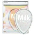 Milk Makeup - Dab + Blend Applicator - Walmart.com