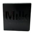 Milk Makeup Pore Elipse Matte Translucent Setting Powder Translucent ...