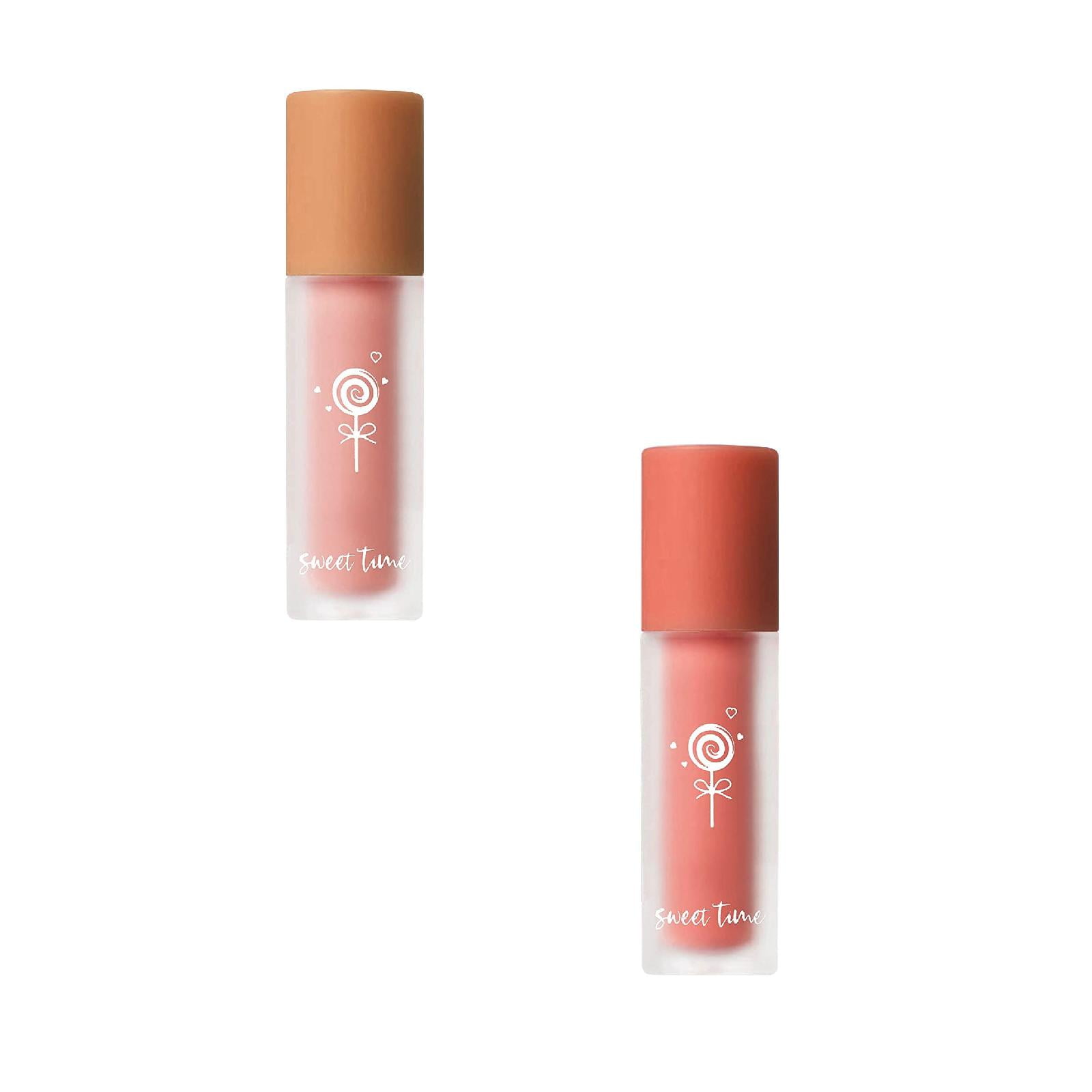 Milk Makeup Sunshine Skin Tint Two Faced Makeup Products Peach Make up ...