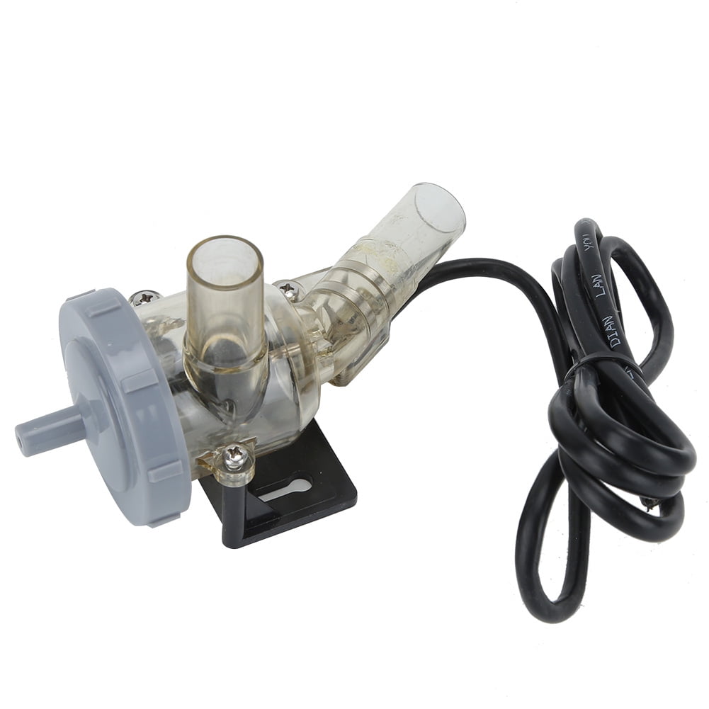 Milk Meter Flow Sensor Cow Sheep Bucket Milker ACR Flow Sensor ...