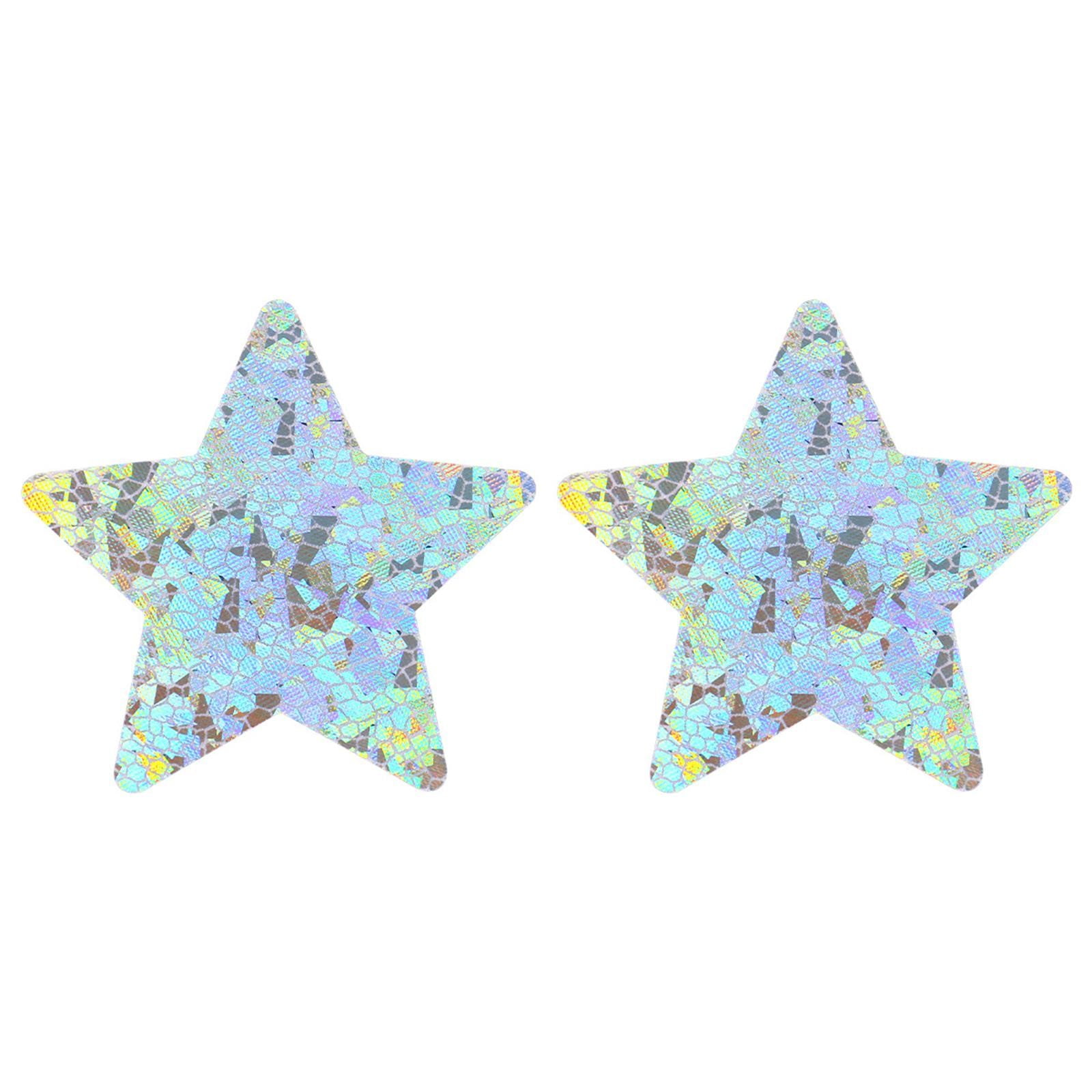 Milk Patch Sticker Breathable Thin Cute Anti Protrusion Nipple Patch ...